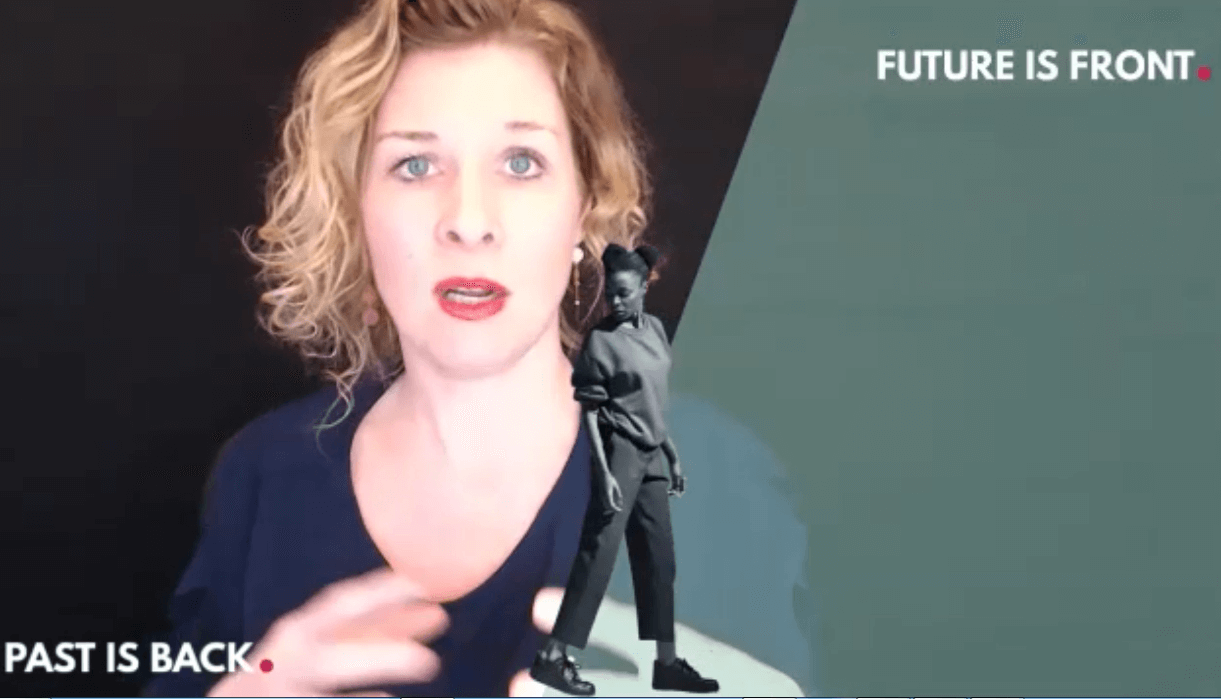 Visual Metaphors: 6 Effective Tips For Presentations - wOw Prezi